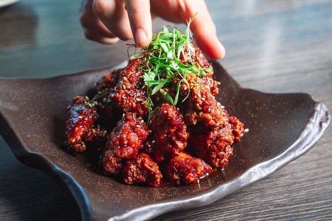 Fort Lauderdale Beach Food Tour - FAQ