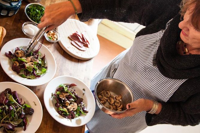 French Bistro-Style Dinner Overlooking Amsterdams Canals - Guest Reviews and Recommendations