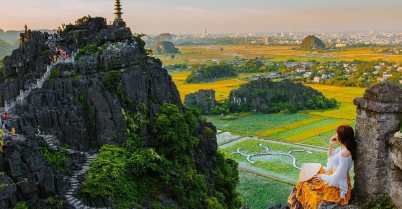 From Hanoi: Mua Cave, Trang An and Hoa Lu Day Trip - Final Thoughts