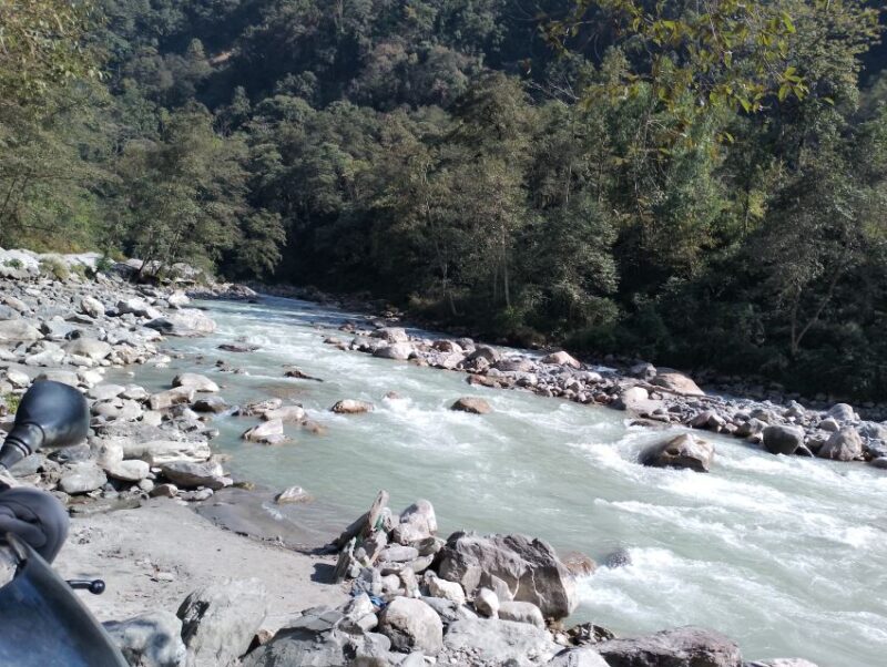 From Pokhara: Private 5-Day AnnapurnaBasecamp Trek - Is it worth the price?
