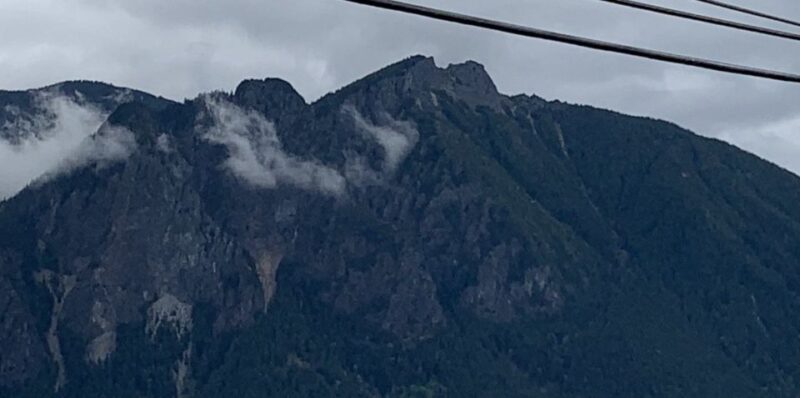 From Seattle: Leavenworth Bavarian Alpine Village Day Trip - FAQ