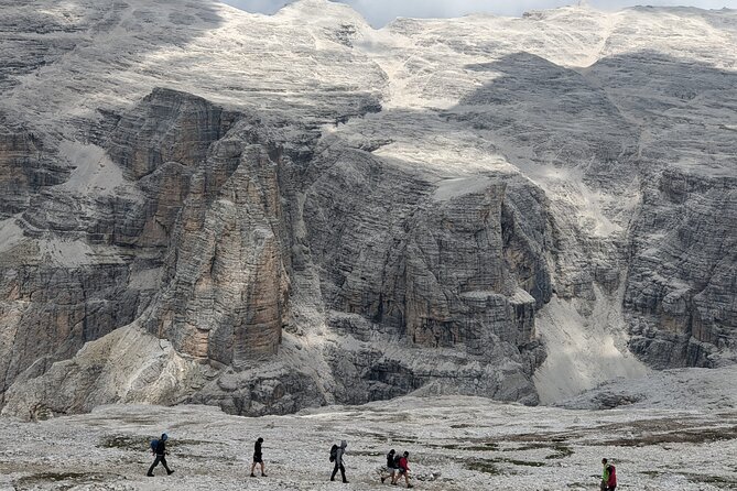 From Verona: Full-Day Dolomites Mountains Trip - Traveler Experiences