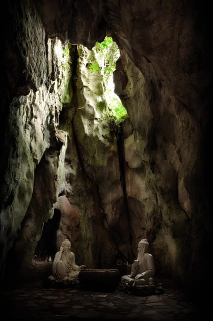 Full day Da Nang & Hoi An Tour Tour - FAQ