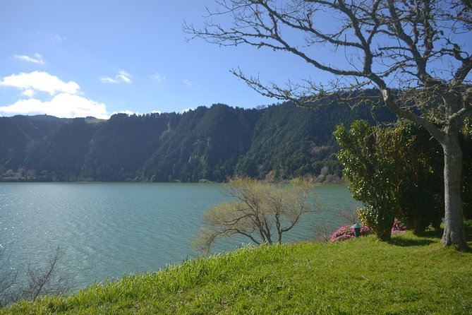 Full Day Furnas, Povoacão and Nordeste (East Side of the Island) - Discovering Povoação and Its Coastal Wonders