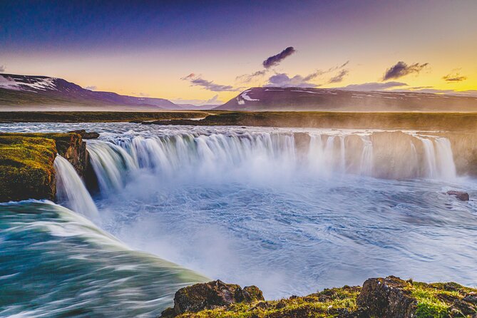 Full Day Lake Myvatn Classic Tour - Additional Information