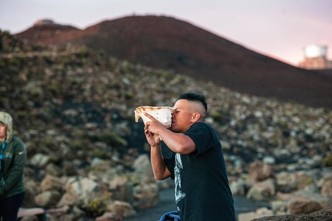 Haleakala Sunrise Spectacular: Legendary Views + Local Breakfast - Final Thoughts