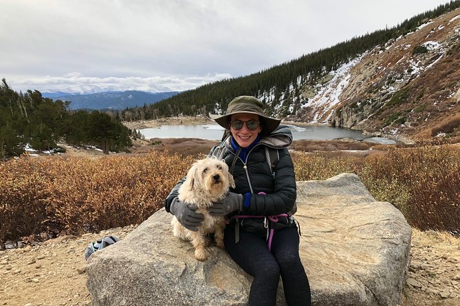 Hiking in the Rockies - Group Hike Tour Near Denver - Tips for a Successful Hike