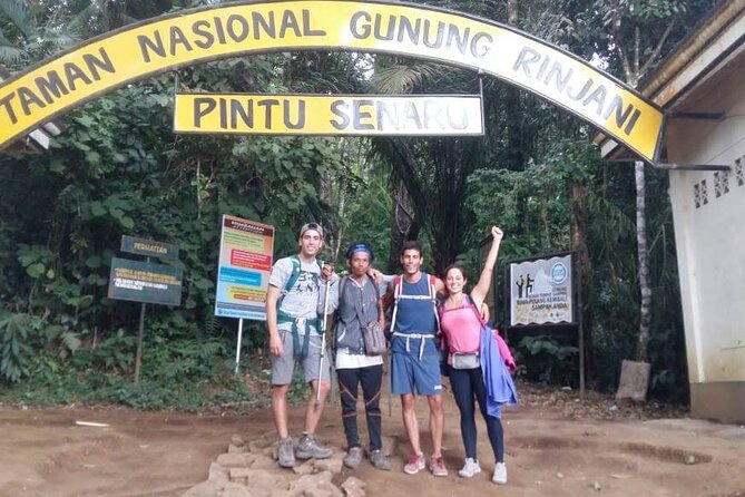 Hiking Rinjani 3 days 2 nights summit - Lake - Final Thoughts: Is It Worth It?