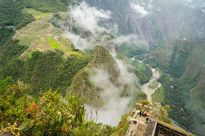 Inca Trail Trek to Machu Picchu - 2 Days (Small Group or Private) - What to Expect on the Trek