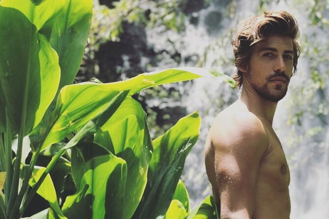 Jungle Waterfall Adventure on Maui - What to Expect During Your Adventure