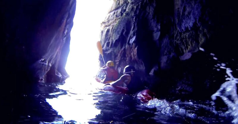 La Jolla: 2.5-Hour Kayak and Snorkel Tour - Authentic Experiences and What You’ll Remember