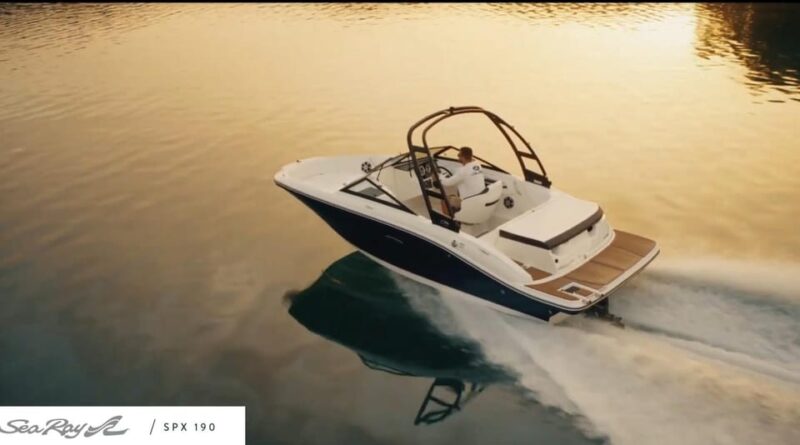 Lake Constance (Lower Lake!): Exclusive Water Fun Boat Tour - Pickup and Accessibility