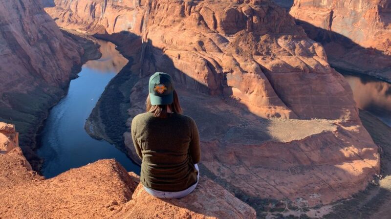 Las Vegas: Antelope Canyon & Horseshoe Bend Private Tour - Price & Value