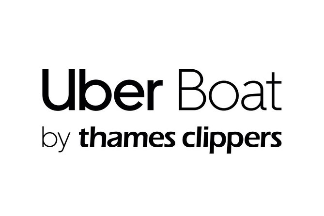 London IFS Cable Car + Uber Boat Review - Exploring the IFS Cloud Cable Car