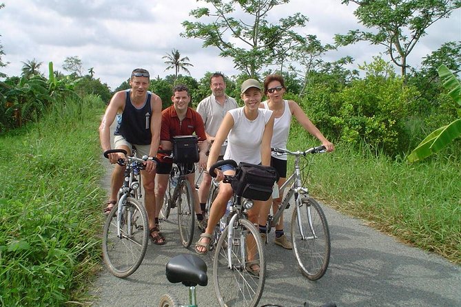 Mekong Delta Day Tour from Ho Chi Minh City - Who Should Consider This Tour?