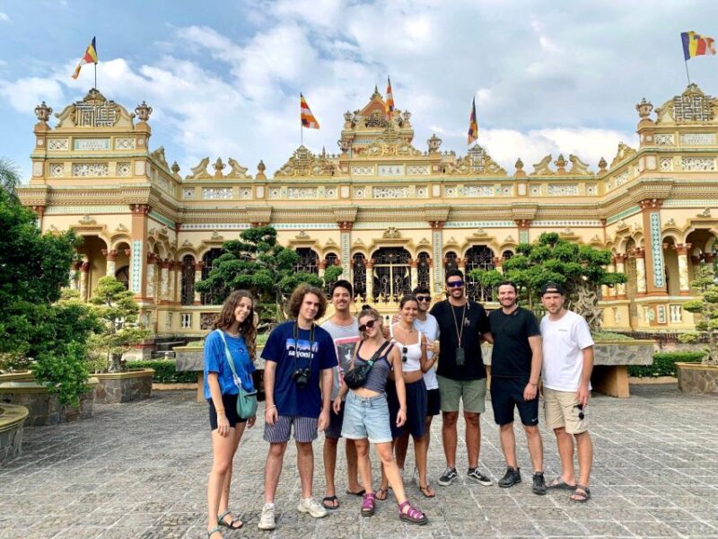 MeKong Delta Tour - The Sum Up: Is this Tour Worth It?
