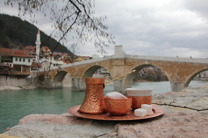 Mostar & Herzegovina's Gems: History, Culture, and Scenery - Tips for an Unforgettable Day Tour
