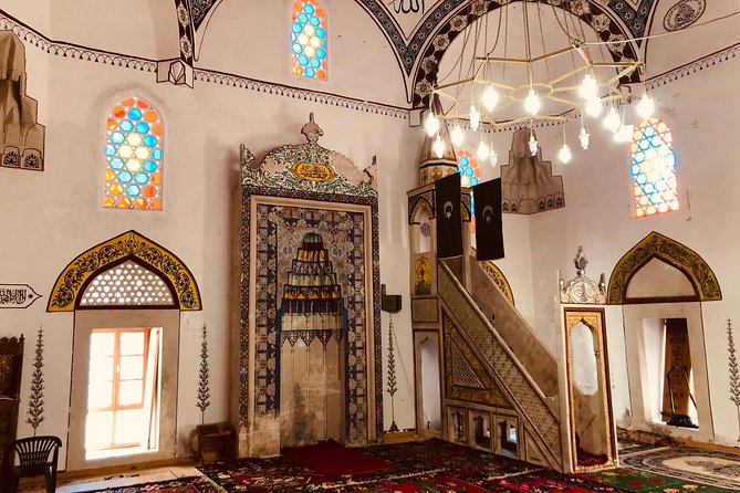 Mostar Private Walking Tour - Final Thoughts: Is It Worth It?