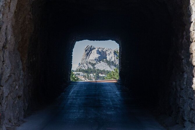 Mt Rushmore Bundle - W/Crazy Horse/Needles/Iron Mtn/Sylvan Lake - Customer Feedback and Ratings