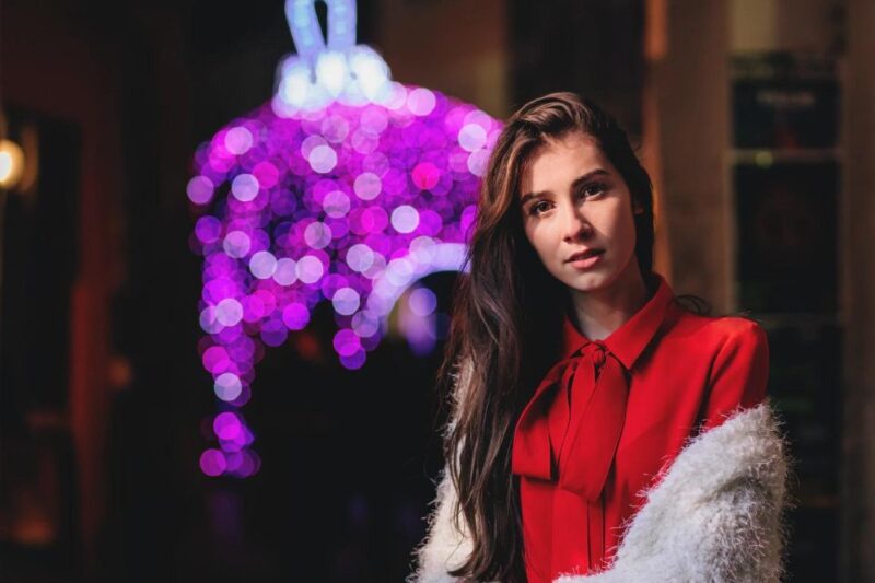 Nashvilles Holiday Harmony: A Christmas Melody Tour - FAQ