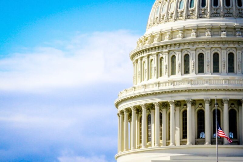 National Archives Building + Portrait Gallery - FAQs
