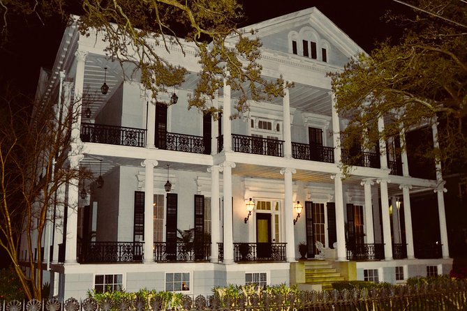 New Orleans Garden District and Lafayette Cemetery Tour - The Sum Up: Is It Worth It?
