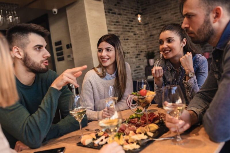New York Wine Tasting Private Tour with Wine Expert - Final Thoughts