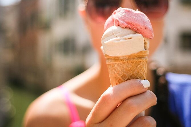 Nice Sunset Food Tour – A Full Taste of France by Do Eat Better - Practical Considerations
