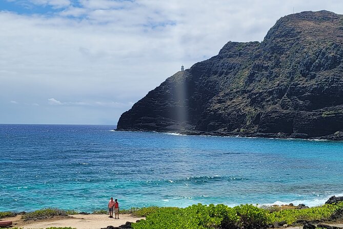 Oahu Fun Circle Island Tour With Pickup - Final Thoughts