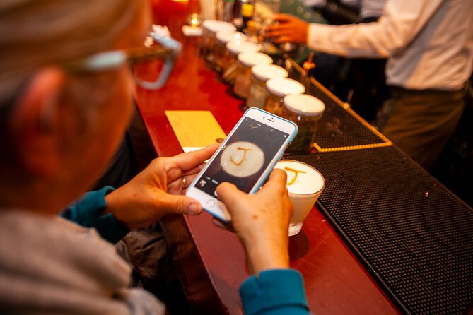 Pisco Sour Making Experience in Cusco - Understanding Piscos History, Distillation, and Cultural Significance