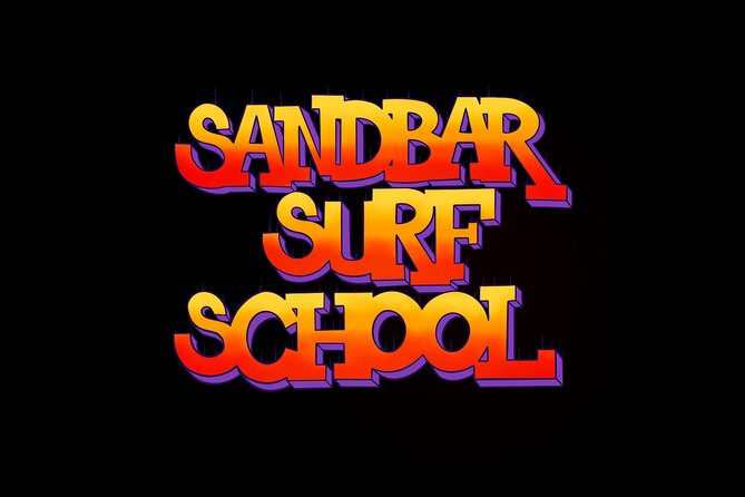 Pismo Beach, California, Surf Lessons - Suitability and Recommendations