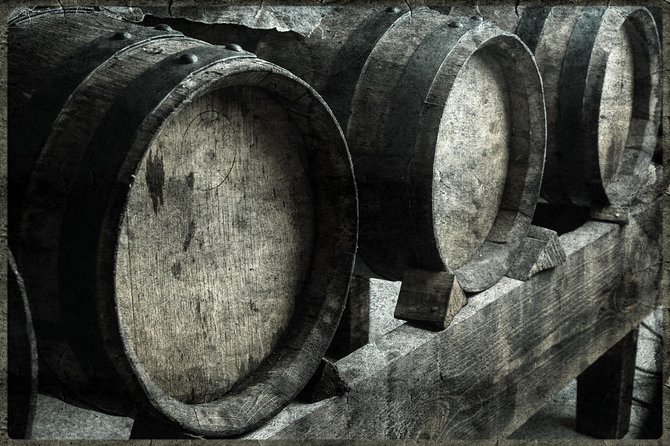 Private Emilia Romagna Food Tour Half Day - Transportation and Meeting Details