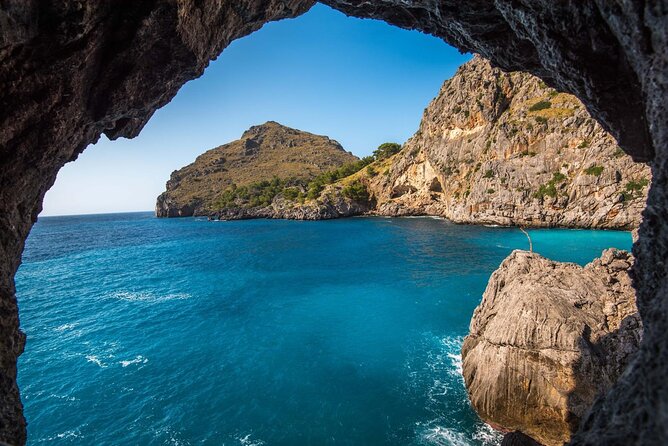 Private Speedboat Tour Review: A Must-Do - Why a Private Speedboat Tour Is a Must-Do