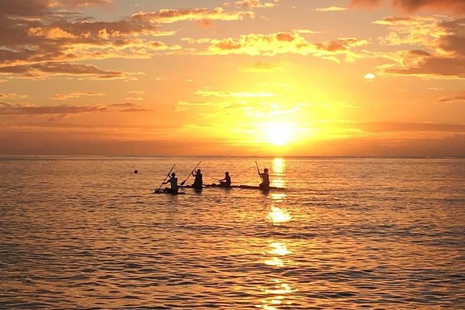 Private Stand up Paddle Lesson and Tour (for 1 or more paddlers) - Final thoughts: Is this tour worth it?