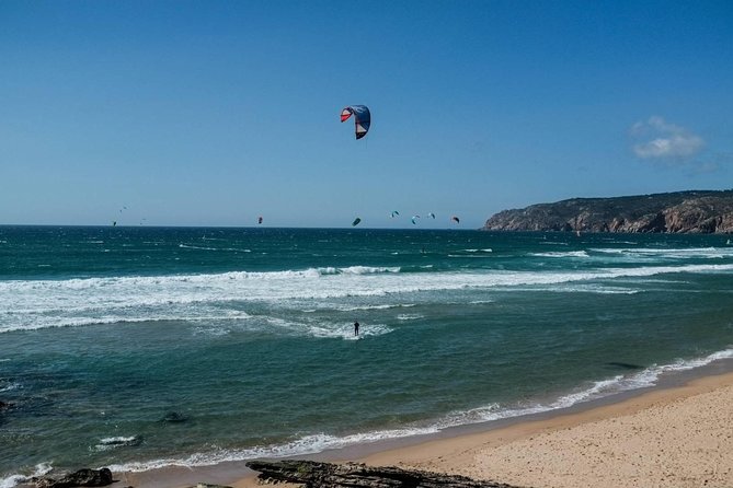 Private Tour Sintra / Cabo Da Roca / Cascais * Private Tours * - Discover Cabo Da Roca and Cascais