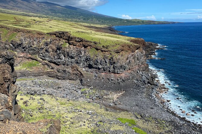 Rainforest Tour to Hana and Beyond - FAQ