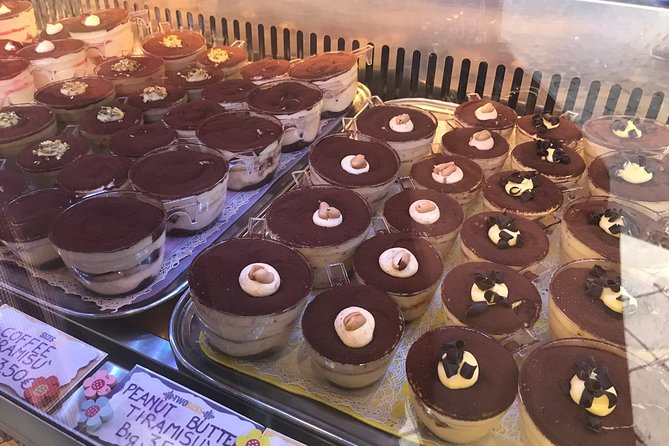 Rome Food Tour by Night in the Jewish Ghetto & Campo Marzio With Wine Tasting - Exploring the Jewish Ghetto and Campo Marzio