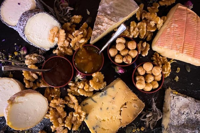 Rome Trastevere Food Tour Review - Traveler Feedback and Ratings