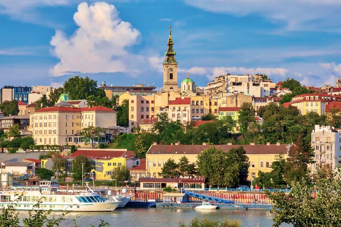 Small Group Tour; Balkans & Central Europe - Dubrovnik to Vienna - Tour Policies and Considerations