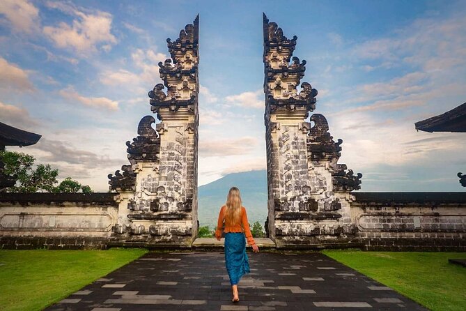 The Best 3 Days All-Inclusive Private Tour - FAQ