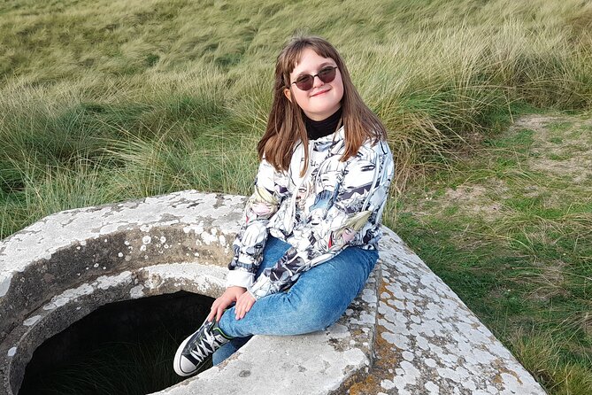 The Normandy Landing Beaches - Private Tour - Planning Your Visit