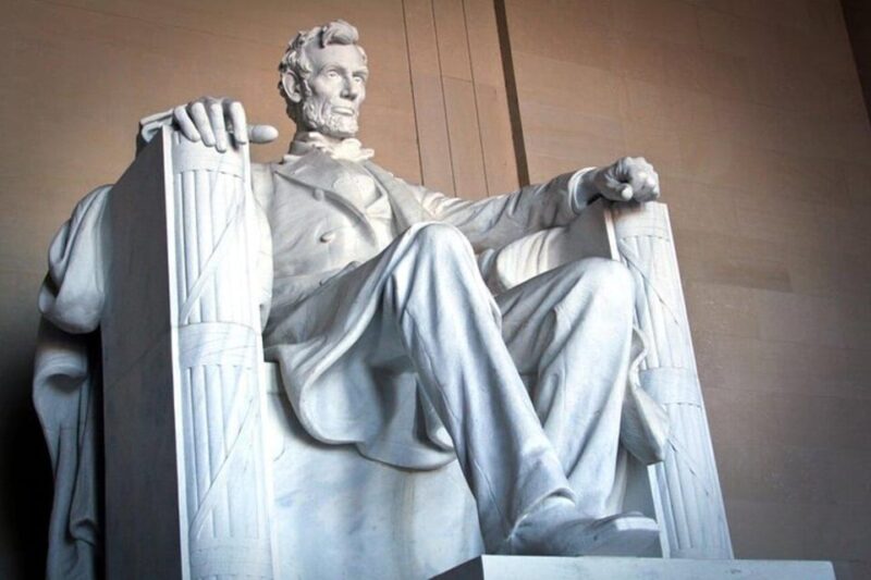Washington, DC: Private Customized City Tour by Van - Final Thoughts: Who Will Love This Tour?
