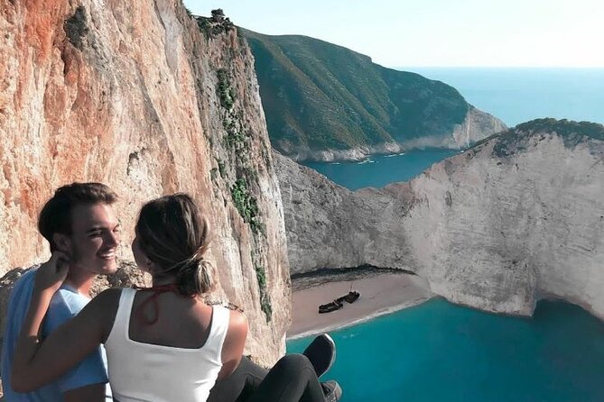 Zakynthos Small Group Tour Review - Accessibility and Recommendations
