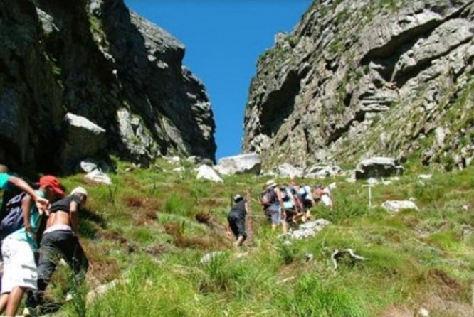 1 Day CARPATHIAN PEAKS & CHALETS Hike - What to Expect on the Trail