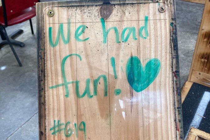 1 Hour Axe Throwing in Memphis - Frequently Asked Questions