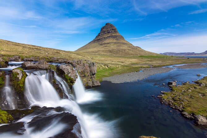 2-Day West Coast Tour | Lava Cave, Snæfellsnes & Silver Circle - Frequently Asked Questions