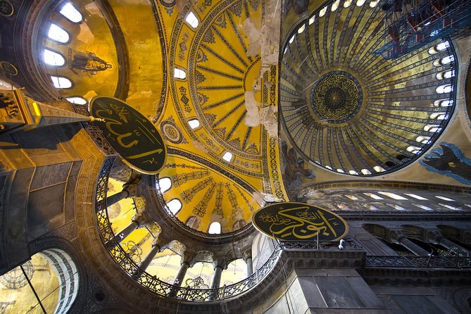 8-Days Wonders of Turkey: Istanbul, Ephesus, Pamukkale and Cappadocia - Summarizing Traveler Feedback and Experiences