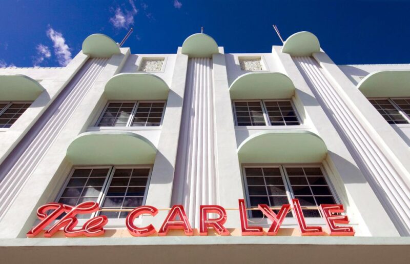 Art Deco & Hidden Gems Walking Tour with Local Historian - Final Thoughts: The Value of Hidden Gems and Local Knowledge