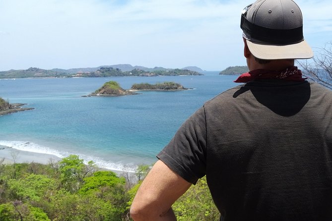 Beach-mountain & Sloth Refuge Buggy Tour - Customer Feedback and Concerns