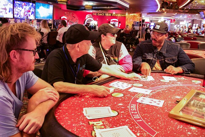 Best Bet Gaming Lessons: Learn to Play Like the Pros - Frequently Asked Questions